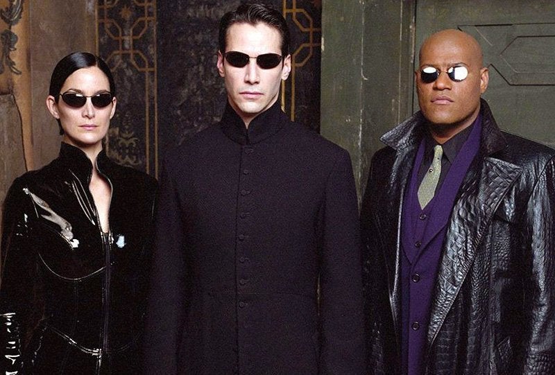 Matrix regresará a la pantalla grande con una cuarta entrega | El Grillo