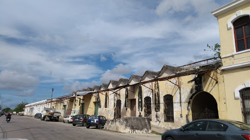 El Tren Maya ahora pasaría por un túnel de cuatro kilómetros en Mérida ...