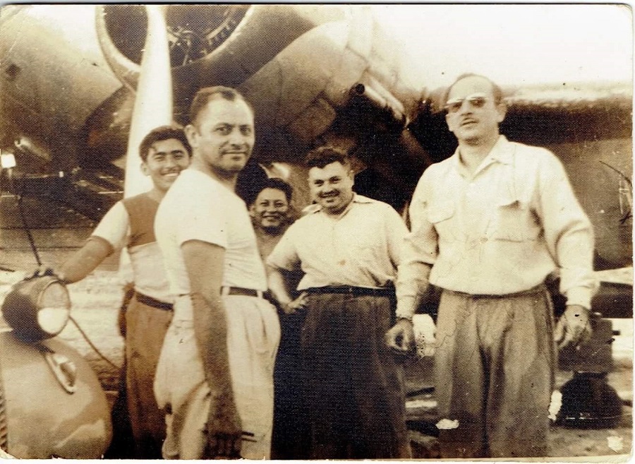 Recuerdan a Pedro Infante como un gran hombre, durante el marco de su ...