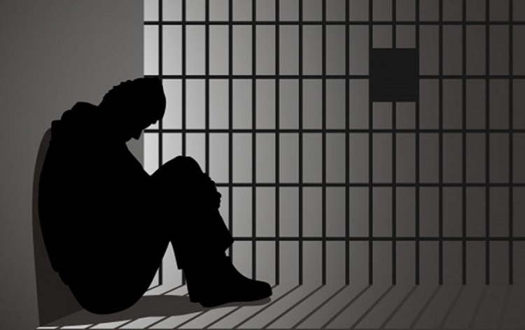 Haría historia, con una pena histórica de más de 100 años de cárcel ...