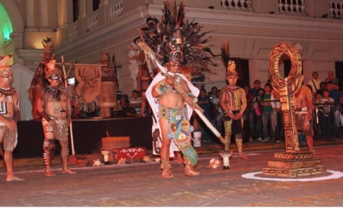 Los 10 atractivos turísticos de Mérida que no te puedes perder | El Grillo