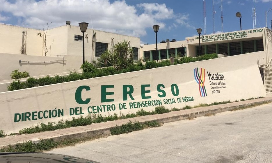 PoliXEC: Merecía 25 años, pero sólo le dan 13 de cárcel/Le salió barato pegarle a su “Xun” | El ...