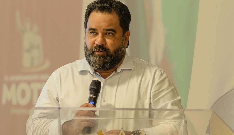 Corrupción en el PJ: Le ponen un juez a ‘modo’ al #ZorroRata y aplaza ...