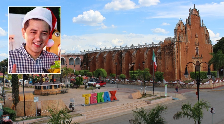 La Comuna de Tekax pierde un laudo: Debe pagarle a un trabajador despedido | El Grillo