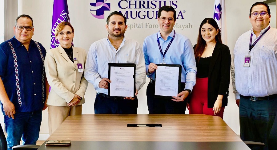 El Hospital el Faro da descuentos a empleados de restaurantes de la ...