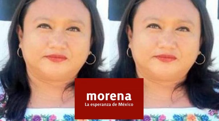 Mienten, roban y traicionan: La víctima, Verónica, quien quería ser ...